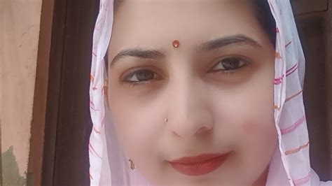 Seema Sangwan Is Live Jay Bajrangbali Jay Shri Ram Jay Shri Ram Youtube