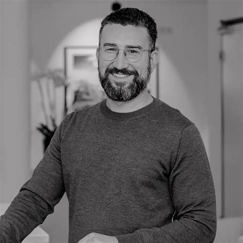 About Us The Braintalents Team In Munich