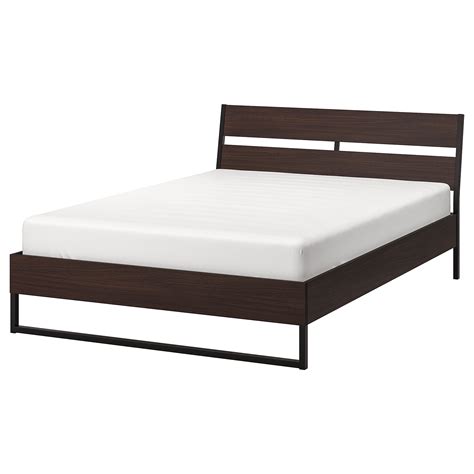 All Beds And Bed Frames Variety Of Styles And Sizes Ikea