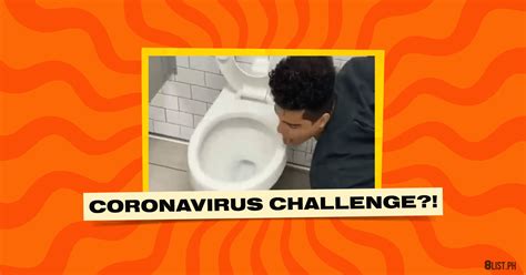 Make It Stop Most Dangerous Online Trends Weve Seen