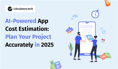 For Startup Founders Without A Tech Background Estimating The Cost Of Developing A Mobile App