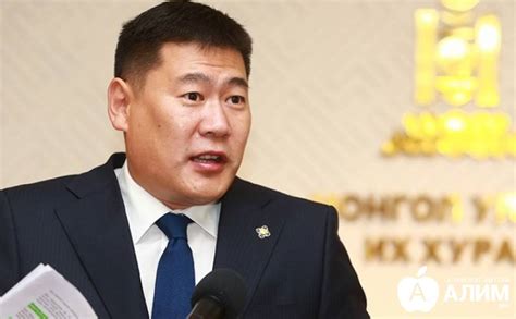 Л Оюун Эрдэнэ Шаардлагатай бол хэсэгчилсэн хөл хорио тогтооно