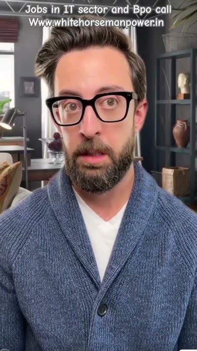 how to get it and bpo foryou trending softwaredev viral shorts comedy fun