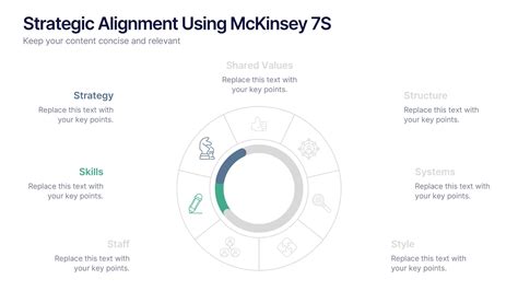 Casey Presentation Template