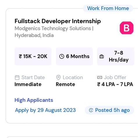 Khijar Shaikh On Linkedin Fullstackdeveloper Job Awsjobs Mernstack Mernstackdeveloper Job
