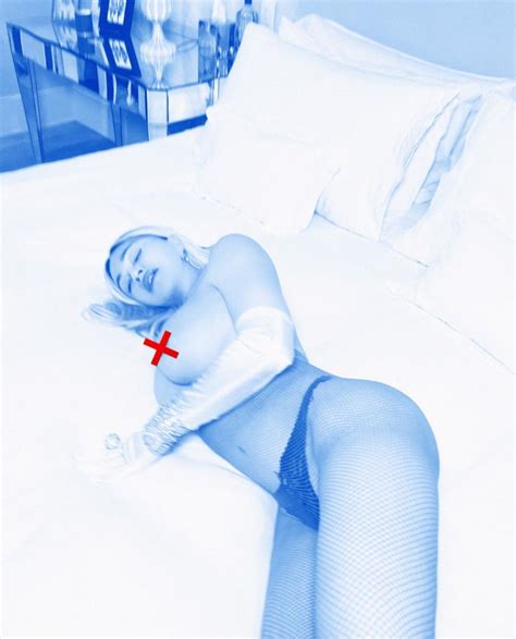 Madonna Topless Drunkenstepfather Com