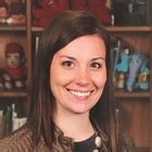 Weather Quiz 1 By SarahKhodirev TPT