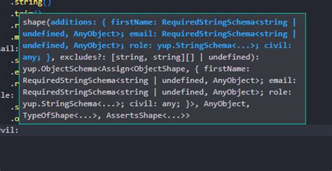 How To I Get Rid Of This Bubble I Never Want To See It Again R Vscode