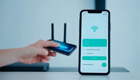 Control Router Remotely Turn Off Via Phone