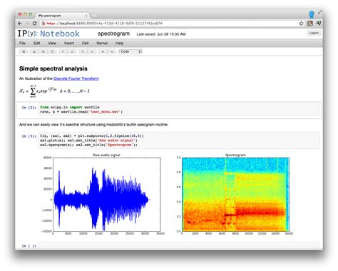 IPython IPython JapaneseClass Jp