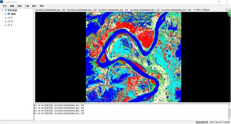 Github Cs Tao Imagefactory 使用 Winform 实现的数字图像处理程序