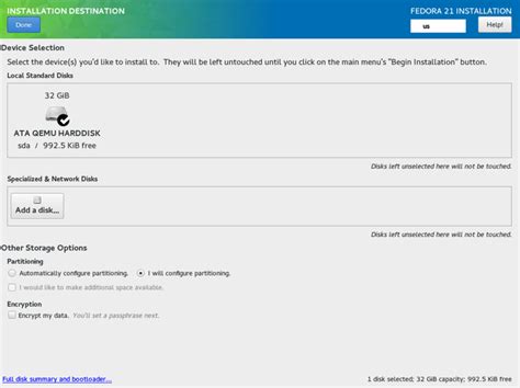 Amahi 8 Install Via Unsupported Methods Amahi Wiki