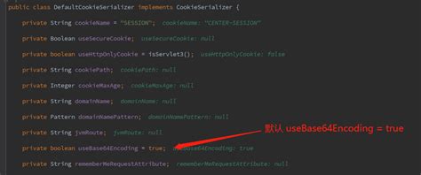 Spring Session产生的sessionid与cookies中的sessionid不一样的问题 Andand Only 设置不起作用的