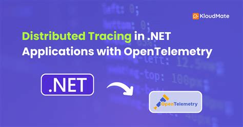 Implementing Rate Limiting In Aspnet Core Web Api Net 8 By Samuel Getachew Medium