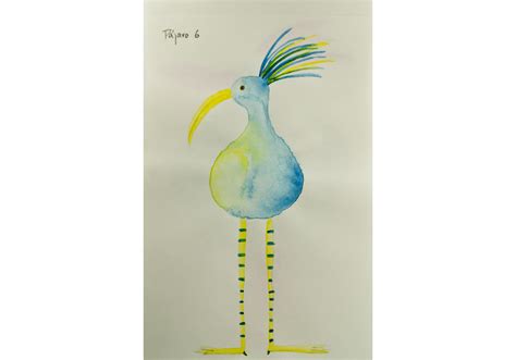 Itziar Goñi Horixe Diseño