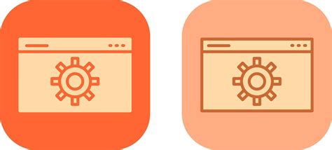 Web Optimization Icon 57114294 Vector Art At Vecteezy