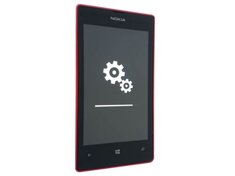 How To Factory Hard Reset Nokia Lumia IFixit Repair Guide