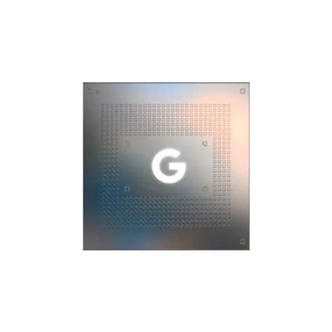 Google Tensor Specs Review And Benchmark Test