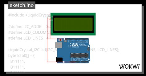 Kesehatan New Wokwi Esp32 Stm32 Arduino Simulator