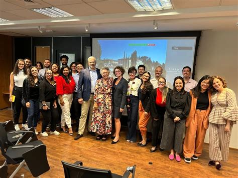 Mirko Marchi On Linkedin So Proud Of The Cdb Team Creating Lasting Relationships And Unique…