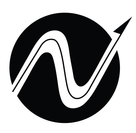 Ecommerce Logistics And Shipping Solutions Shipping Aggregator