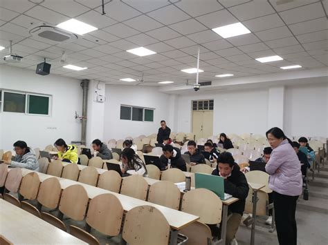 喜报我校学子在第五届全国高校计算机能力挑战赛中荣获佳绩 西安工业 新生院 喜报我校学子在第五届全国高校计算机能力挑战赛中荣获佳绩 西安工业 新生院