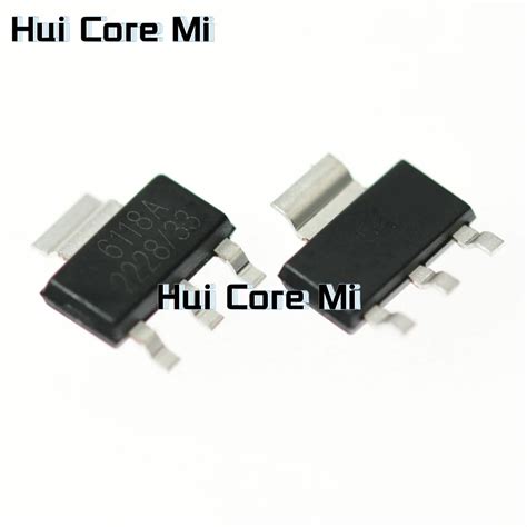 S8b5681581772434482c89dcc8286c0fao