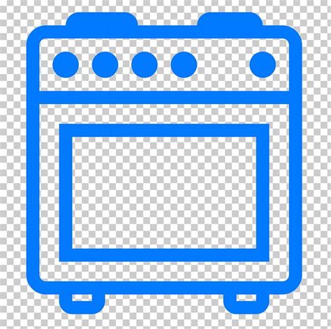 Web Development Computer Icons Png Clipart Area Blog Computer Icons