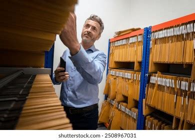 Thousand File Folder Royalty Free Images Stock Photos Pictures Shutterstock