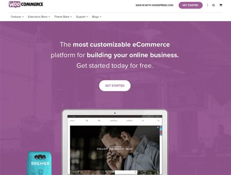 Plugin WordPress Terbaik Yang Wajib Ada Di Website Terbaru 2021 Bamaha Digital