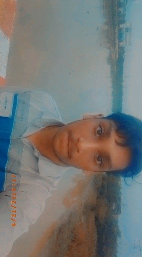 Raihan Chowdhury Painting Art