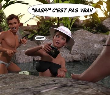 Jenny Mae Does Modeling Issue 2 Jenny Mae Does Modeling Issue 2