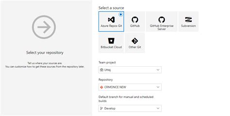 How To Deploy Dynamics 365 Solutions Using Cicd With Azure Pipelines And Check In Extracted