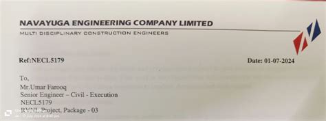 umar farooq on linkedin promoted as senior engineer 👷🏻 the wheel of my career are spinning in