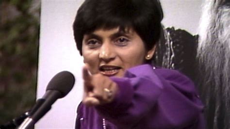 Wild Wild Country La Serie Documental Sobre El “sex Gurú” Que Quiso “invadir” Oregon Infobae