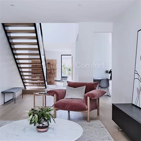 [video] Csr Hebel On Linkedin Hebelaustralia Csr