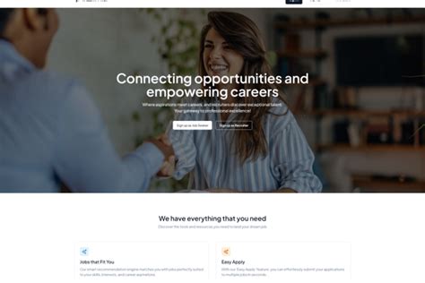 I Will Build Full Stack Web Application As Mern Stack Developer For 100 Freelancer Md Sakibul