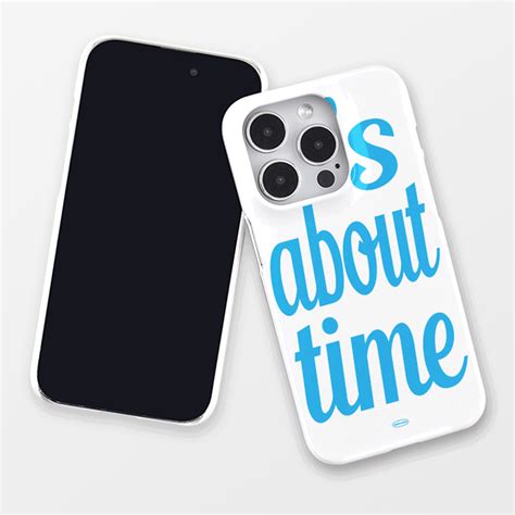 [갤럭시추가🚀] 9c9c 시리즈훈 어바웃타임 유광 슬림케이스 아이폰 5 6 6s 6s 7 8 X Xs Xs Max 12 13