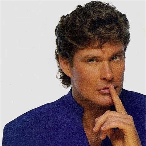 Aws Secrets Manager How To Manage Credentials In Python Hackernoon