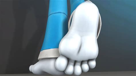 Pov Giantess Jenny Wakeman By Theprinceofdarkn3ss On Deviantart