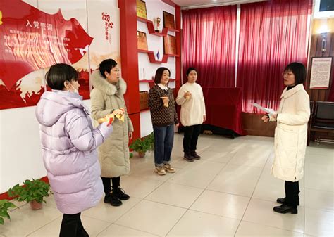 文艺宣讲接地气 快板声声提精神 晋能控股集团