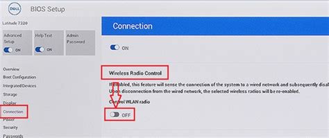 Laptops Do Not Switch To Ethernet From WiFi When Plugged Into Ethernet Cable With USB C Dongle