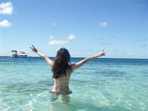 Kiko Porn Pictures Xxx Photos Sex Images 1091988 Pictoa