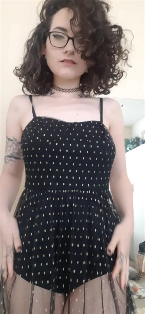 Strip Me Down And Fill Me Up Scrolller