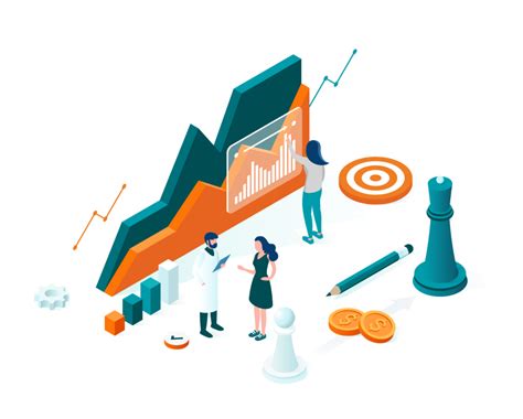 Automated Analytics Dashboards Apollo