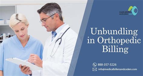 Orthopedic Orthopedicbilling Dme Hcpcs Cpt Icd10 Cms Dmebilling… Medical Billers And