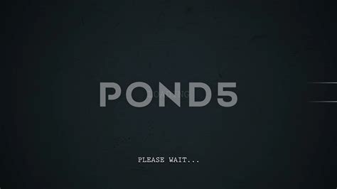 Loading Please Wait Wallpapers