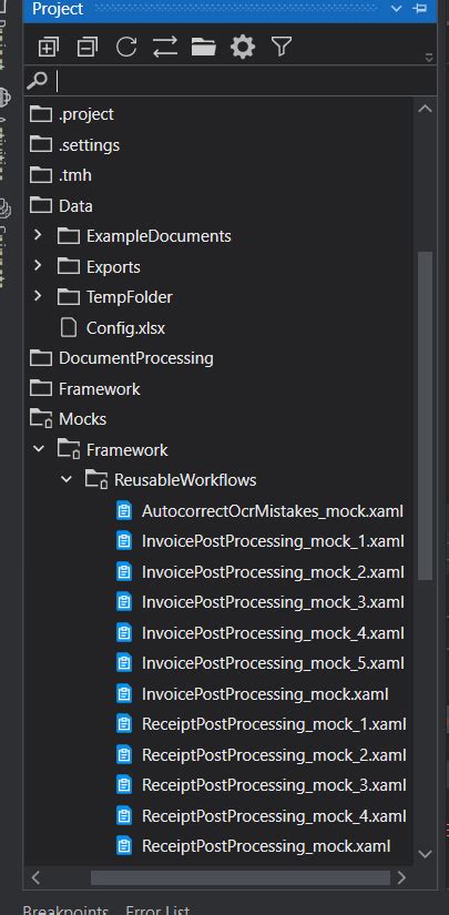 Cannot Upload Process To Orchestrator Ai Center Uipath Community Forum