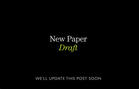 I Cant Feel Anything During Sex Causes And Solutions