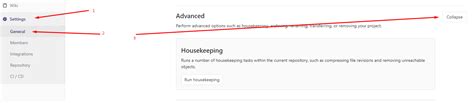 Git Move Repository From One Group To Another In GitLab Stack Overflow